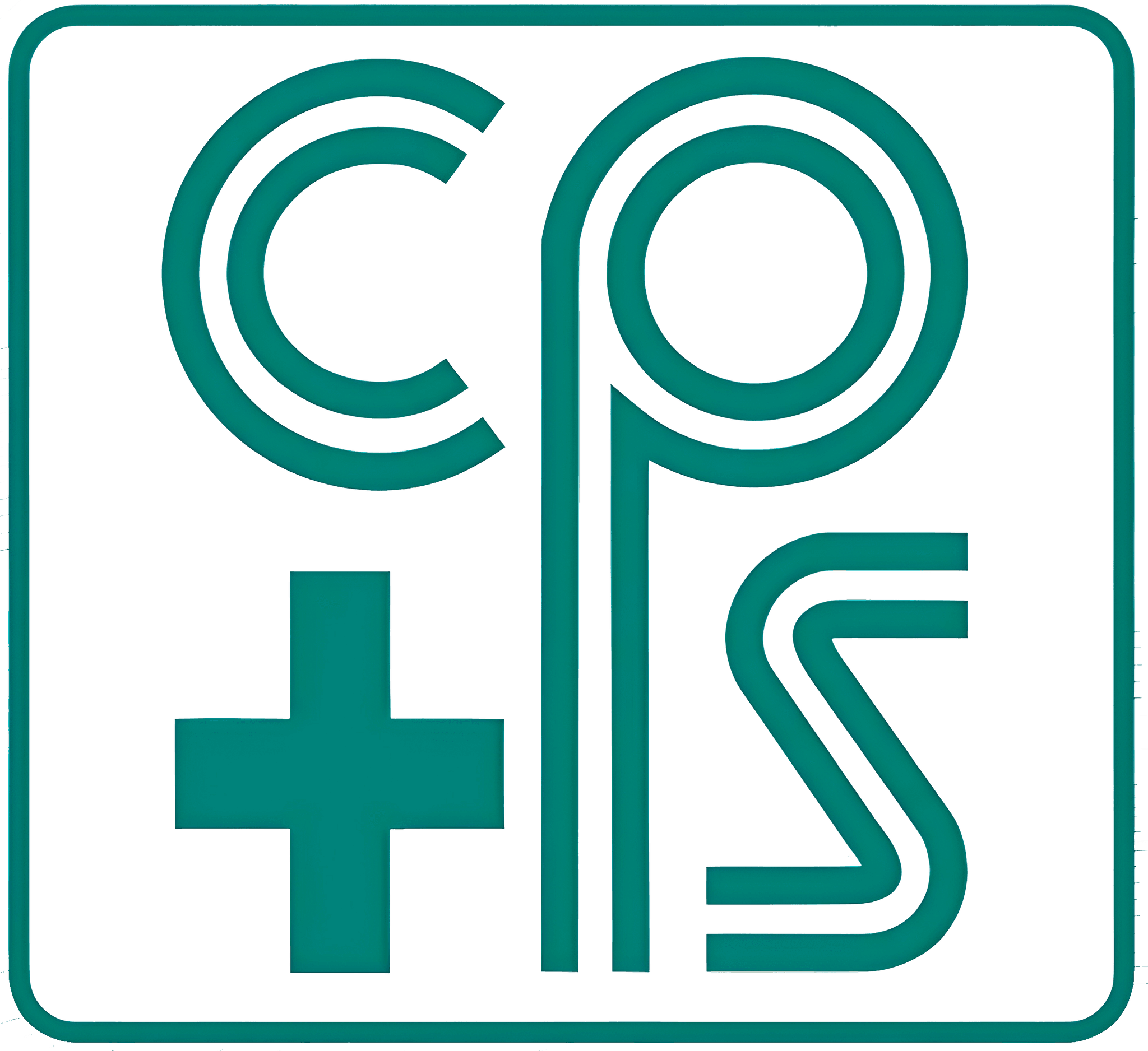 LabClinics | Laboratorio de Análisis Clínico Especializado en Bolivia