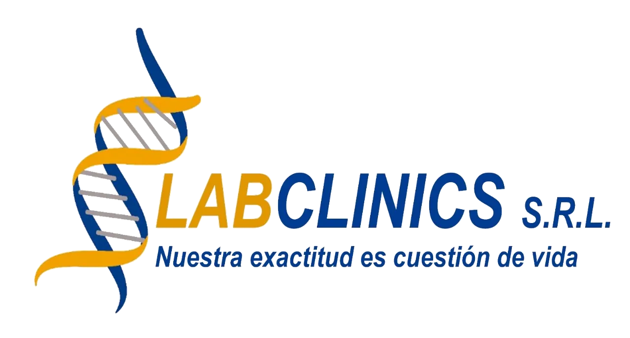 LabClinics | Laboratorio de Análisis Clínico Especializado en Bolivia